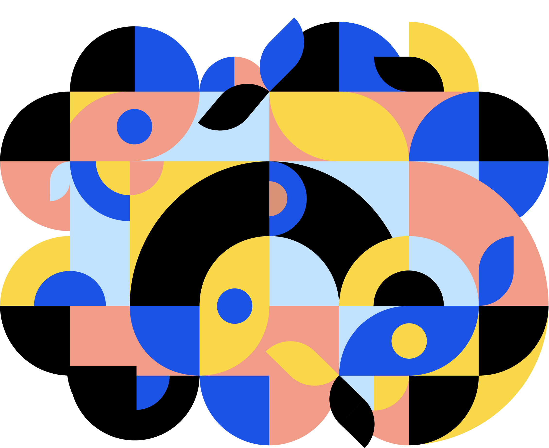 Sure - Insurance On-Demand